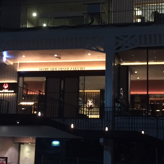 zakuro 2 – 中野香織オフィシャルサイト