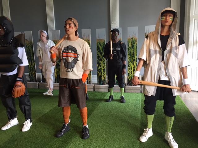 london michiko 2 – 中野香織オフィシャルサイト